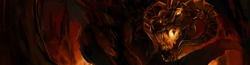 dragon-head-header | Achaea