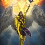 Achaea, Dreams of Divine Lands | Achaea