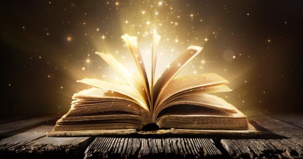 Official Achaean Discord! | Achaea