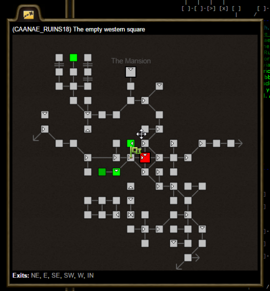 Welcome to Achaea | Achaea