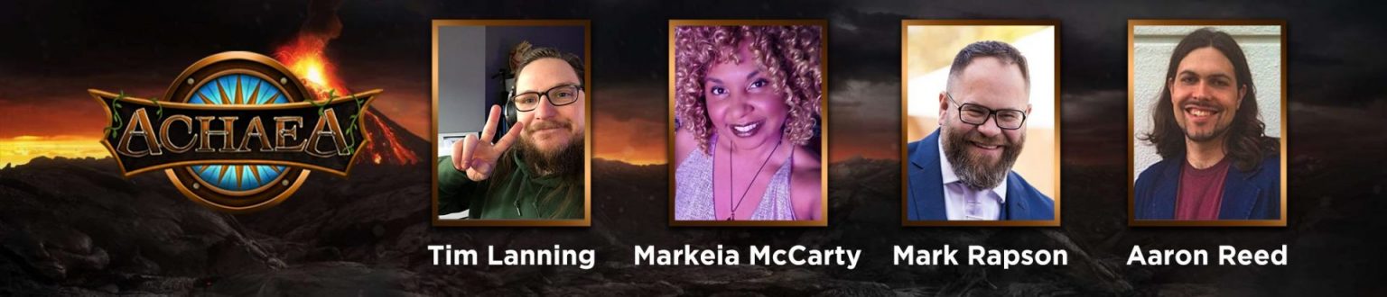 Welcome to Achaea | Achaea