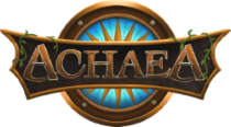 What To Do | Achaea